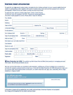 (BANK GUARANTEE TO BE SUBMITTED IN NON-JUDICIAL STAMP OF VALUE TAKA 300 ...