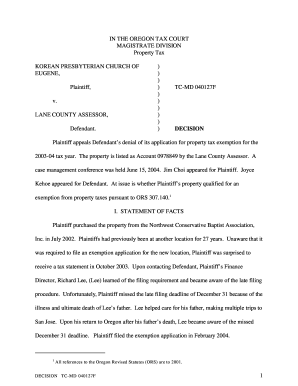 Sumisho Application Form - Fill Online, Printable, Fillable, Blank | pdfFiller