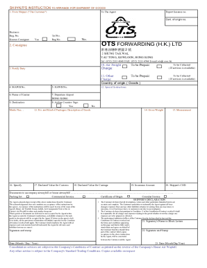 Fillable Online 130426488Pemba Yangji Sherpa's Application Form Fax ...