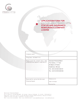 Fillable Online Application Form Cfc-daps 25072013pdf Fax Email Print ...