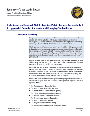Fillable Online Basic Inquiry Guideline Form Fax Email Print - pdfFiller