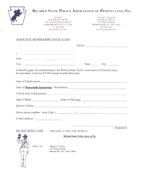 Fillable Online ignou ac Disaster Management of India - UNDP - ignou ac ...