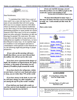 Fillable Online MAP Polysomnography Request Form Fax Email Print - pdfFiller