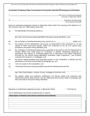 Fillable Online Floating Cabin Registration Form Fax Email Print ...