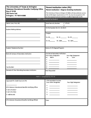 Fillable Online SAMPLE CoramBAAF Form APP 2018 Fax Email Print - pdfFiller