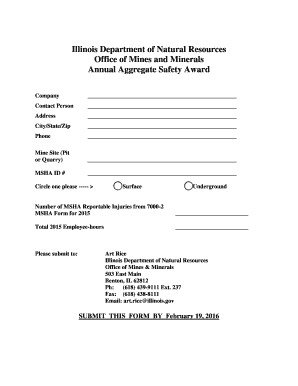 Fillable Online SAMPLE CoramBAAF Form APP 2018 Fax Email Print - pdfFiller