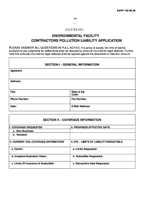 Fillable Online Once complete, Save form before emailing File/Save As Submit via Email Print ...