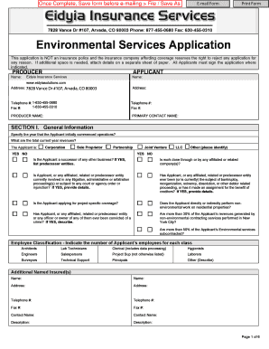 Fillable Online If additional space is needed, attach details on a separate sheet of paper Fax ...