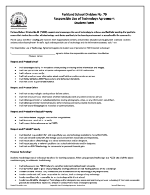 Fillable Online hopeanglican DEACONS REPORT - Hope Anglican ...