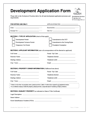 Fillable Online golden Fillable-PDF-Application-Formaspx Fax Email ...