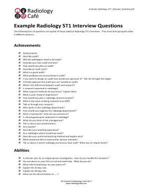 Fillable Online AUTHORIZATION FOR ADMINISTRATION OF OTC AND ...