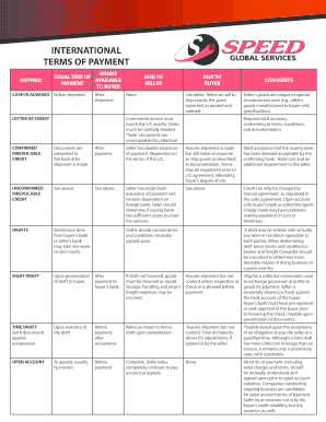Fillable Online A Review of Taxonomy for NCTracks ProvidersNorth ...