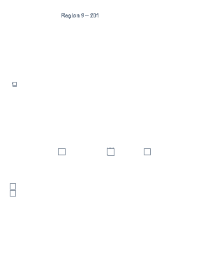 Fillable Online 2020-2021 FHS MacBook Air Student and Parent Agreement ...