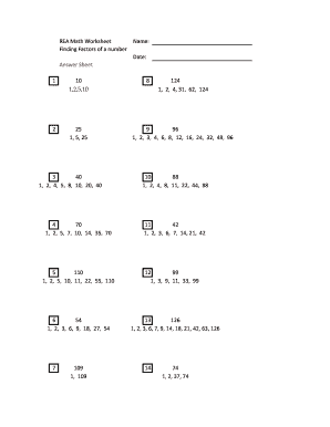 Fillable Online Recovery Capital Questionnaire + Worksheet.docx Fax ...