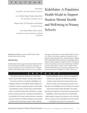 name class roll number design Doc Template | pdfFiller