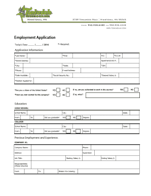 Snap Iv Teacher And Parent Rating Scale - Fill Online, Printable ...