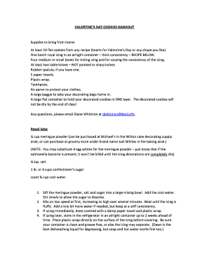 Oem Declaration Letter - Fill Online, Printable, Fillable, Blank ...