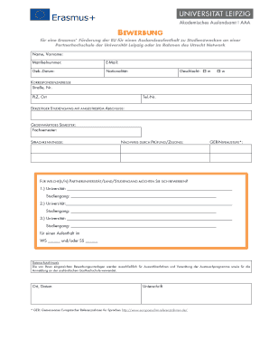 Fillable Online 2016-2017 OUTSTANDING TEACHER NOMINATION FORM Fax Email Print - pdfFiller