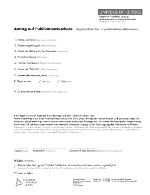 Fillable Online 2016-2017 OUTSTANDING TEACHER NOMINATION FORM Fax Email Print - pdfFiller