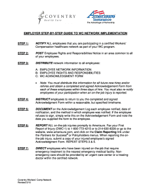 Fillable Online CAGE-AID Substance Abuse Screening Tool Fax Email Print ...