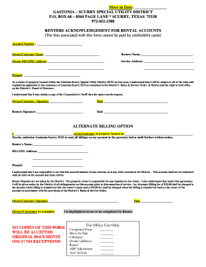 Fillable Online New Abf formDOC Fax Email Print - pdfFiller