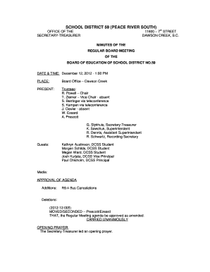Tree Inspection Form - Fill Online, Printable, Fillable, Blank | pdfFiller