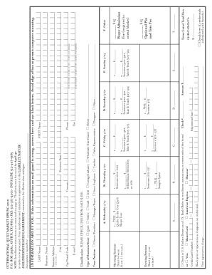 Fillable Online S e r e o n H i o l s t a g s d t n 5 i e 5 i e o F e r ...