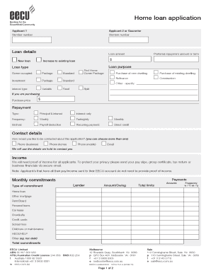 Fillable Online ExxonMobil Community - eecucomau Fax Email Print ...
