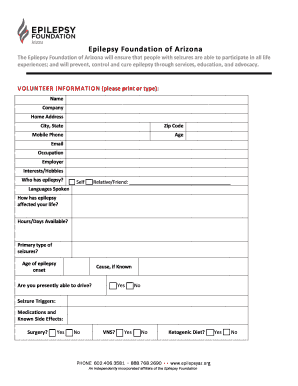 Fillable Online PLD-PI-001(3). Fillable Editable and Saveable ...