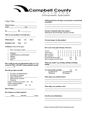 Irp 9 Form - Fill Online, Printable, Fillable, Blank | pdfFiller