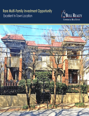 Fillable Online rare online investment opportunity form Fax Email Print - pdfFiller