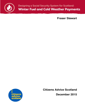 Civil Defence Training Application Form - Fill Online, Printable ...