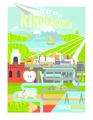 Fillable Online first5shasta INTRODUCTION - First 5 Shasta Fax Email ...