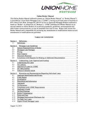 Briovarx Reorder Form - Fill Online, Printable, Fillable, Blank | pdfFiller