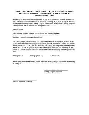 19 Printable bodybuilding workout log Forms and Templates - Fillable ...