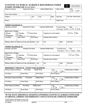 2004 Form CA SFMTA Application for ADA Paratransit Service Fill Online ...