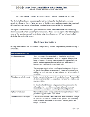 Fillable Online Newborn Center Bereavement Support Checklist Fax Email ...