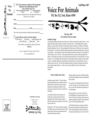 Fillable Online Vfw Certificate Of Appreciation Template - Fax Email ...