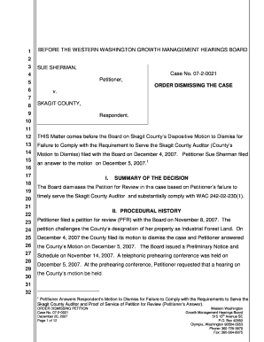 ZA Applicaton Form Temporary Incapacity Leave - Fill Online, Printable ...