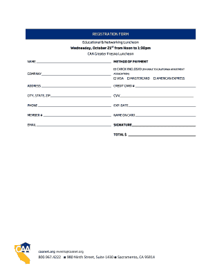 Fillable Online Surveillance Cameras Lessons and Legalities Fax Email ...