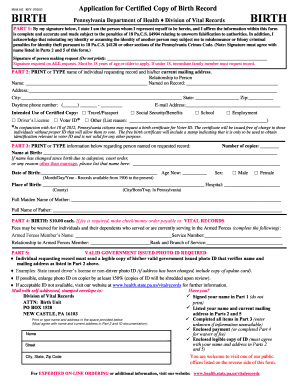 Fillable Online 102 REV 072012 Fax Email Print - pdfFiller