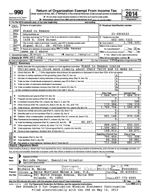 Fillable Online co sullivan ny Form IT-245:2016:Claim for Volunteer ...