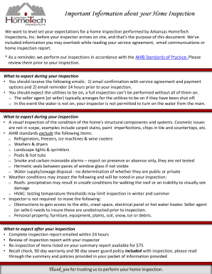 Fillable Online SMALL VESSEL SEA SERVICE FORM Fax Email Print - pdfFiller