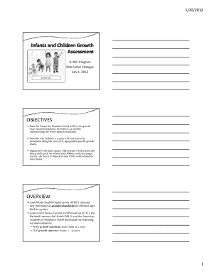 Fillable Online IL WIC P Fax Email Print - pdfFiller