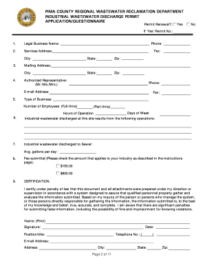 Fillable Online housing and real property discrimination intake form ...