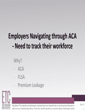 Fillable Online Contractor Background Investigation Request Form - VA ...