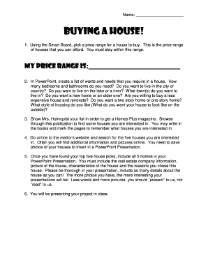 Perry Ellis Belt Size Chart - Fill Online, Printable, Fillable, Blank ...