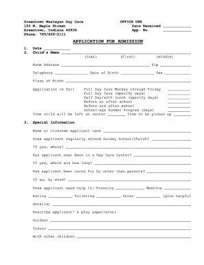 Perry Ellis Belt Size Chart - Fill Online, Printable, Fillable, Blank ...
