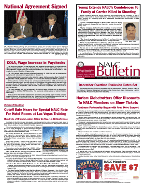 Fillable Online Gas Well Development Site Plan checklist (COD) - City of Denton Fax Email Print ...