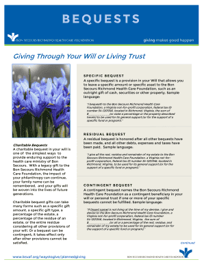 ILM Learner replacement certificate request Doc Template | pdfFiller